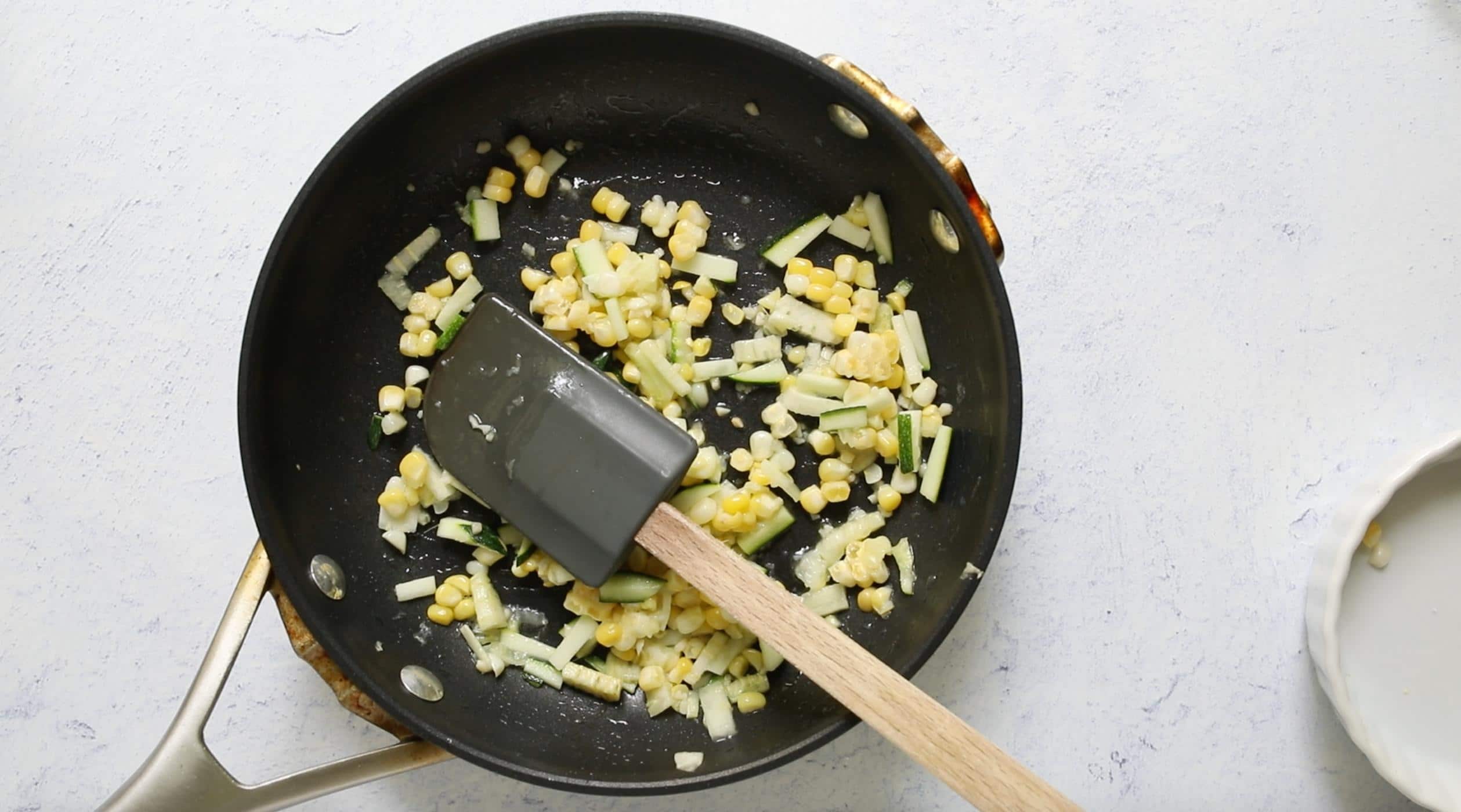 Chapati Roll (egg and vegetable wrap) - Nourish Nutrition Blog