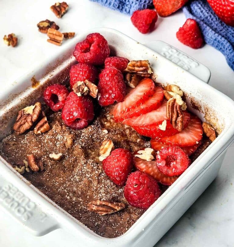 The 50 Best Single Serving Recipes - Nourish Nutrition Blog